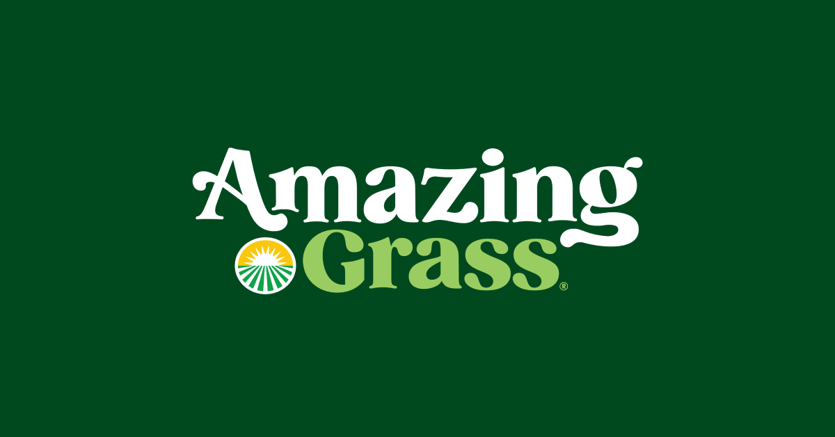 Faqs – Amazing Grass